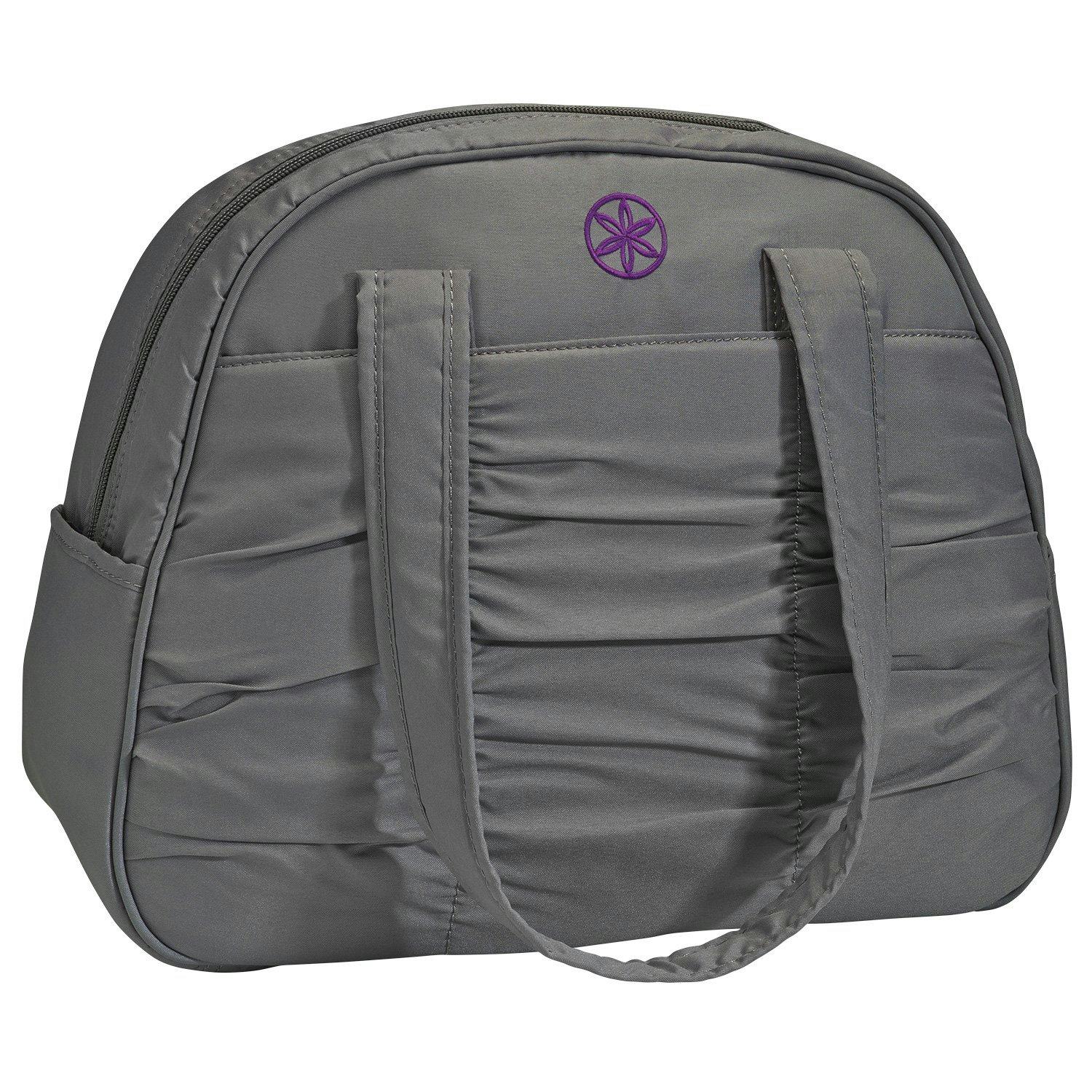 14 Work & Gym Bags To Take From The Office To Exercise Class