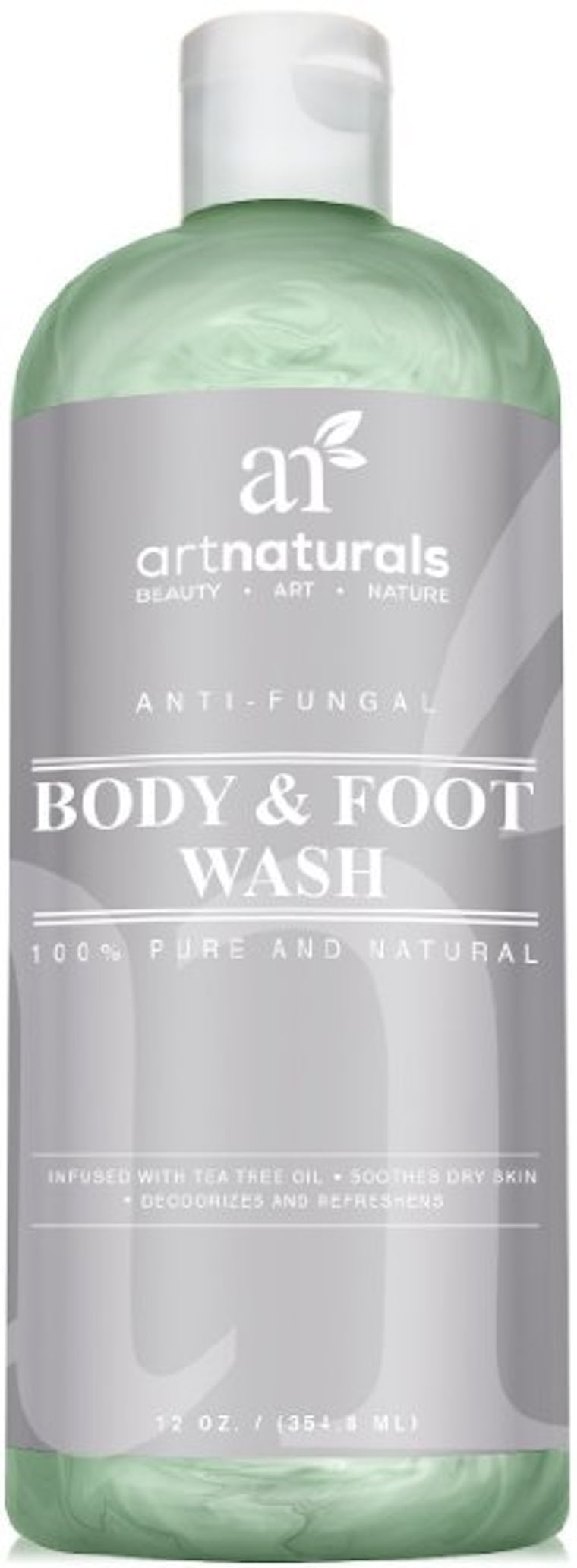 7 Feet Odor Remedies You Can Do At Home For Fresh Feeling Feet 7-feet-odor-remedies-you-can-do-at-home-for-fresh-feeling-feet