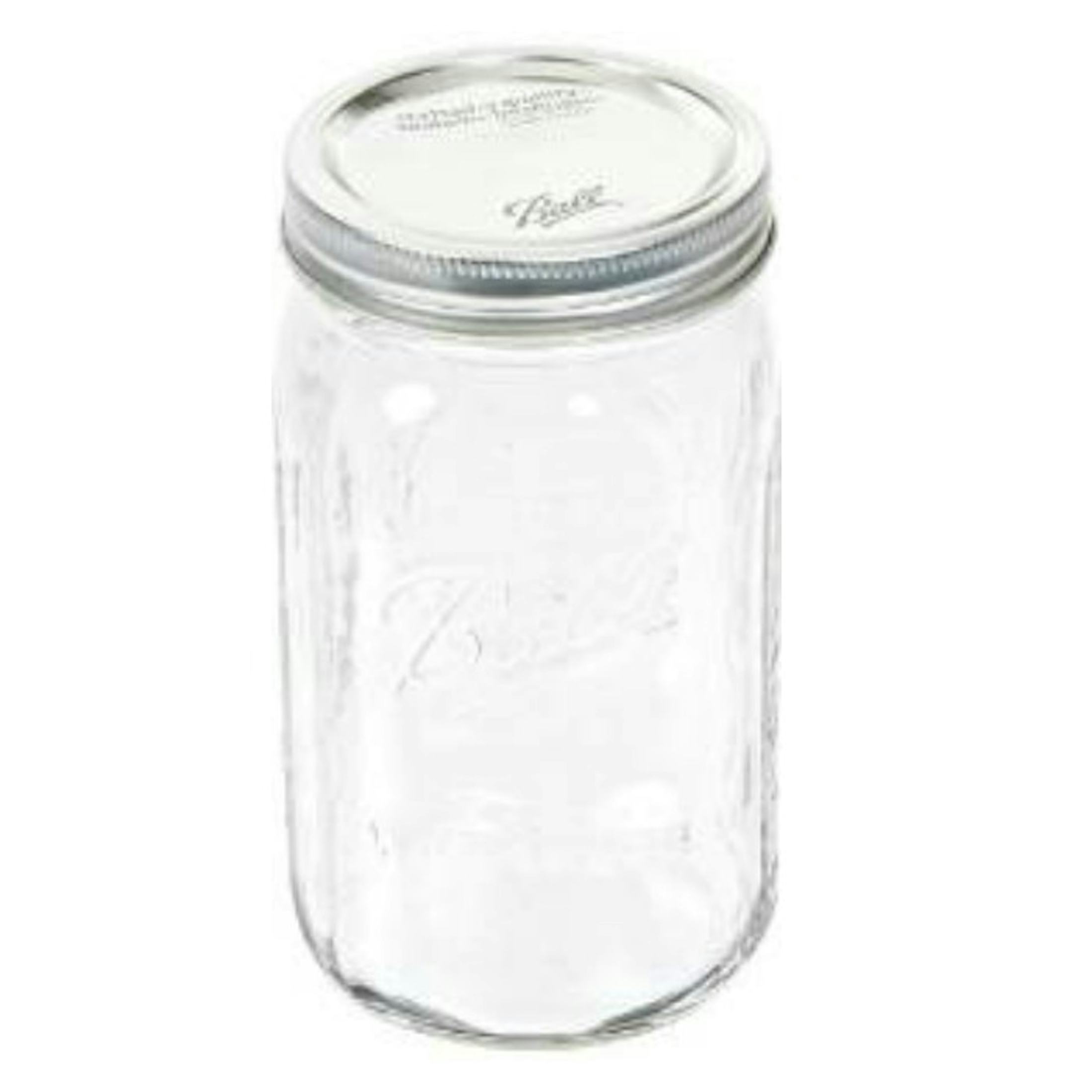 This "Lumbersexual's Guide To Decorating" Infographic Details ...