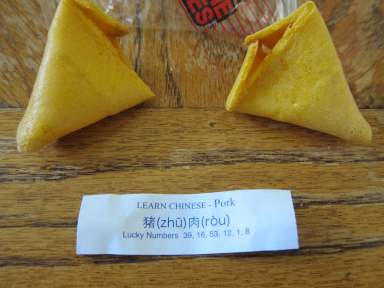 Magic 8 Balls, Ouija Boards, and 6 More Totally Inaccurate Fortune ...