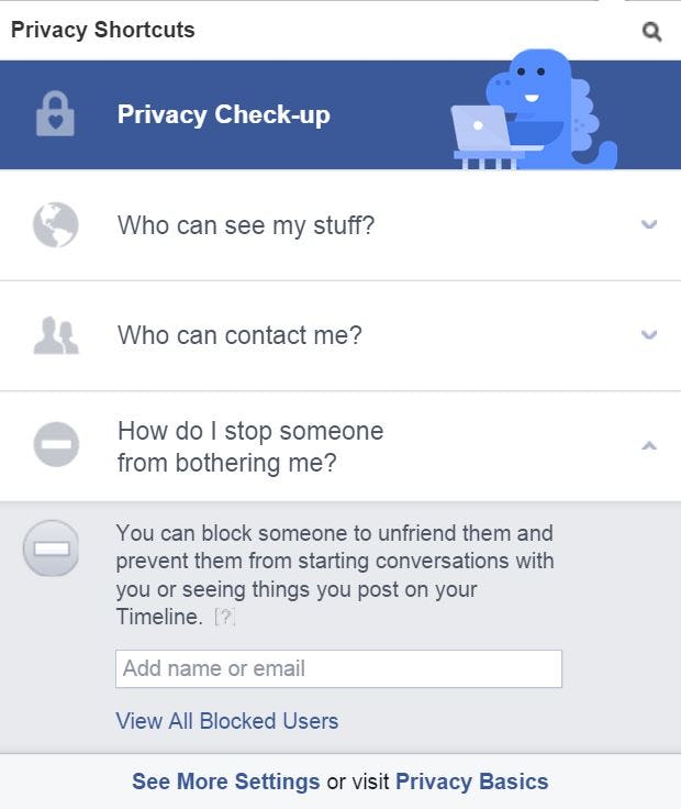 6 Facebook News Feed Hacks To Make Sure You Won't Miss A Thing