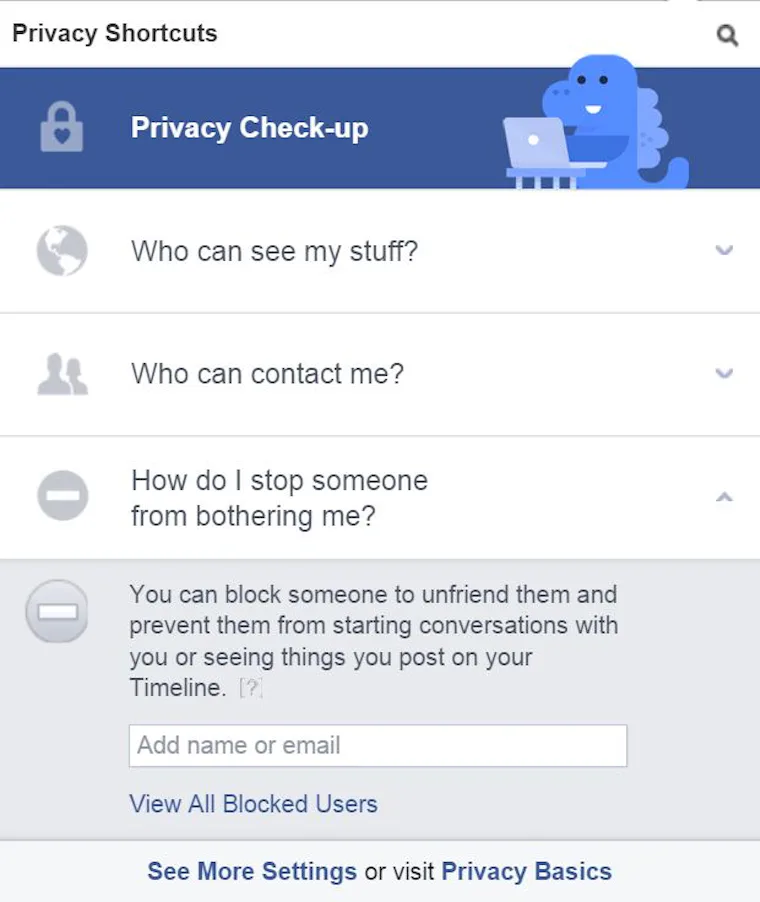 6 Facebook News Feed Hacks To Make Sure You Won't Miss A Thing