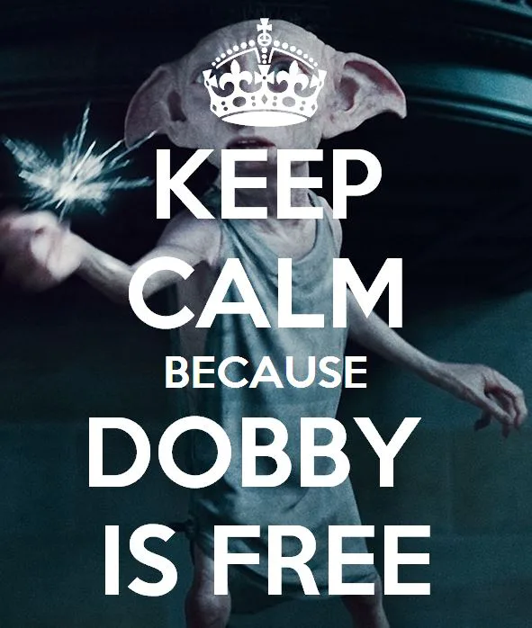 Happy Birthday, Harry Potter! Here Are 8 Things That J.K. Rowling's ...