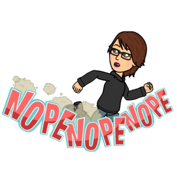 Bitmoji Makes You the Star of Your Very Own Personalized Emojis