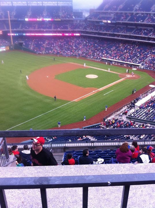 Prayers for Shane: Baby Shane Michael Haley's Short But Extraordinary ...