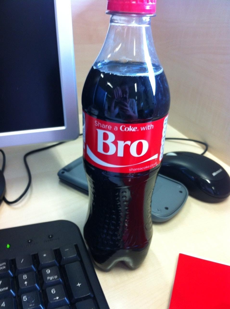 9 Times #ShareACokeWith Got It So Very Wrong (And 8 Times It Got It So ...