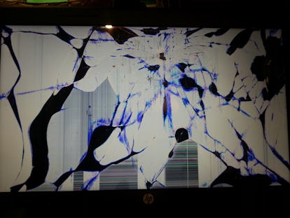 7 Creepypastas About Computers That Will Make You Swear Off Technology ...