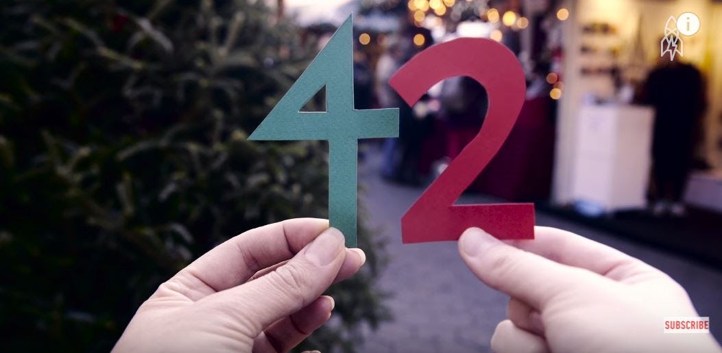 What Is Synesthesia? Here’s What It’s Like To Have It According To Real ...