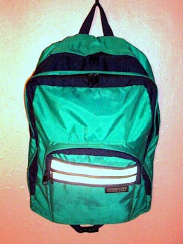 28 Things About Going Back to School in the ‘90s That Rocked Our ...