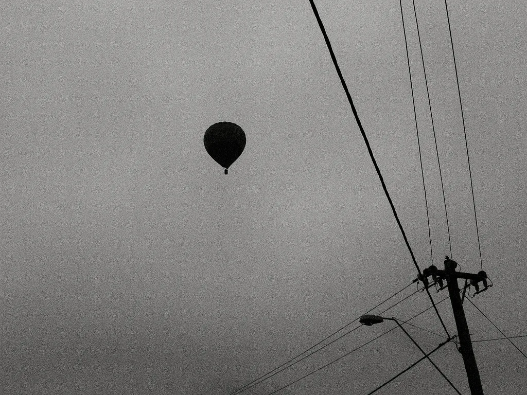12 Creepy Wikipedia Pages You Had No Idea Existed