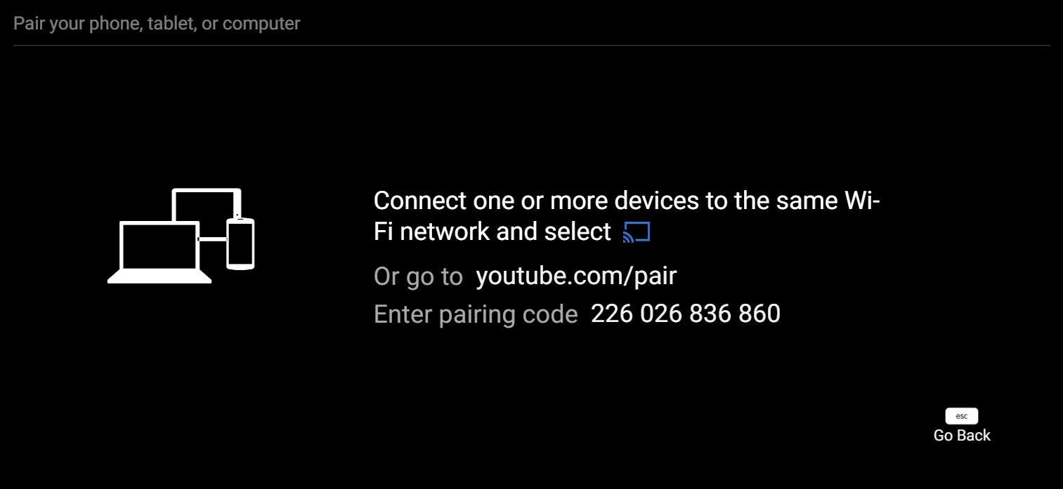 5 YouTube Hacks You Had No Idea You Needed