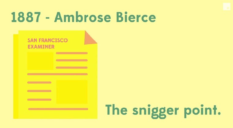 Where Do Emojis Come From? Discover the Rich History of Emoticons in ...