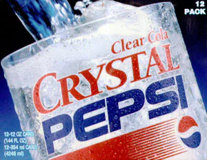 Coca-Cola's Surge Soda Is Back, and all the '90s Kids Can Collectively ...