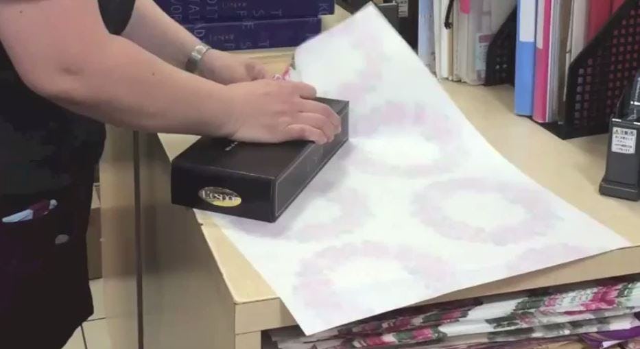 This Gift-Wrapping Hack Will Make Your Life Infinitely Easier this ...
