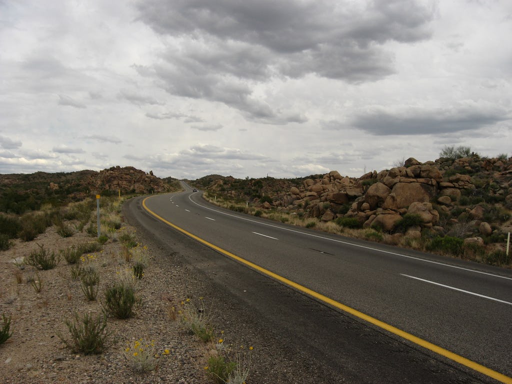 10 Ways to Celebrate National Nothing Day (Besides Doing Absolutely ...