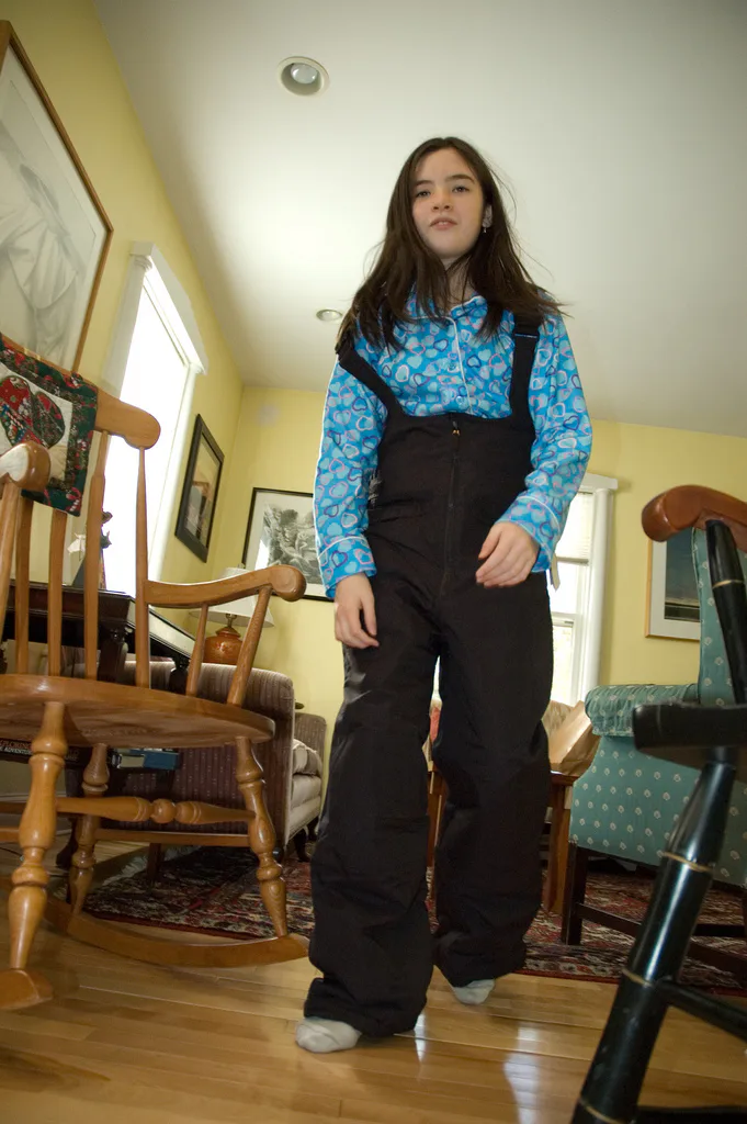 15 Winter Struggles All ‘90s Kids Know, Because Snow In Your Moon Boots ...