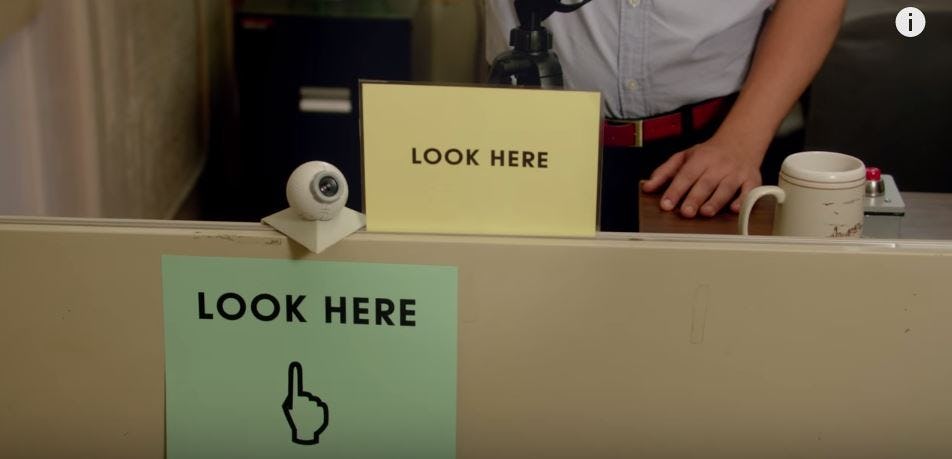 Why Is My Driver's License Photo So Bad? This Possible Explanation Is ...