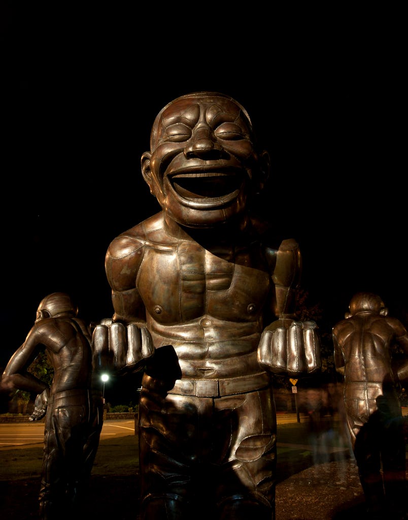 The 6 Weirdest Deaths In History Remind Us Of Our Own Fragile Mortality