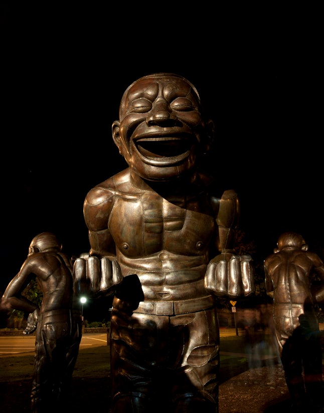 The 6 Weirdest Deaths In History Remind Us Of Our Own Fragile Mortality