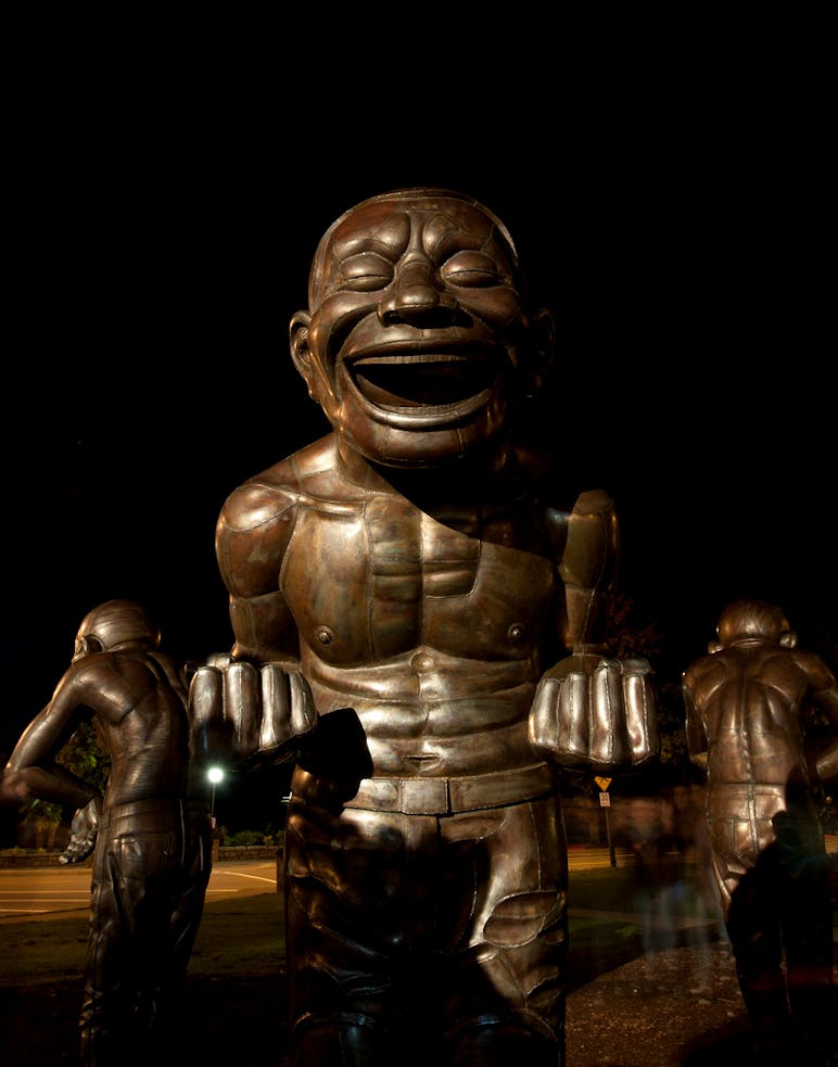 The 6 Weirdest Deaths In History Remind Us Of Our Own Fragile Mortality