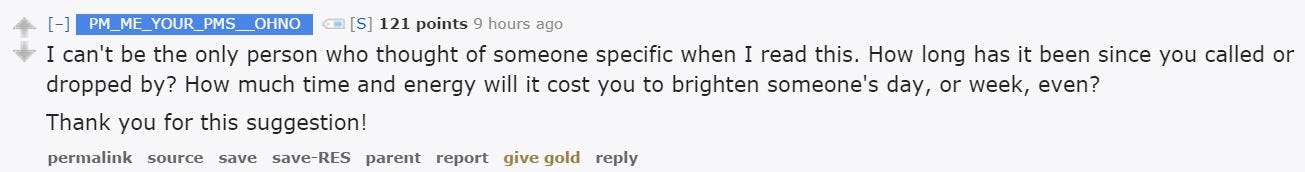 On Fred "Mister" Rogers' Birthday, 14 Ways To Be The Best Person You ...