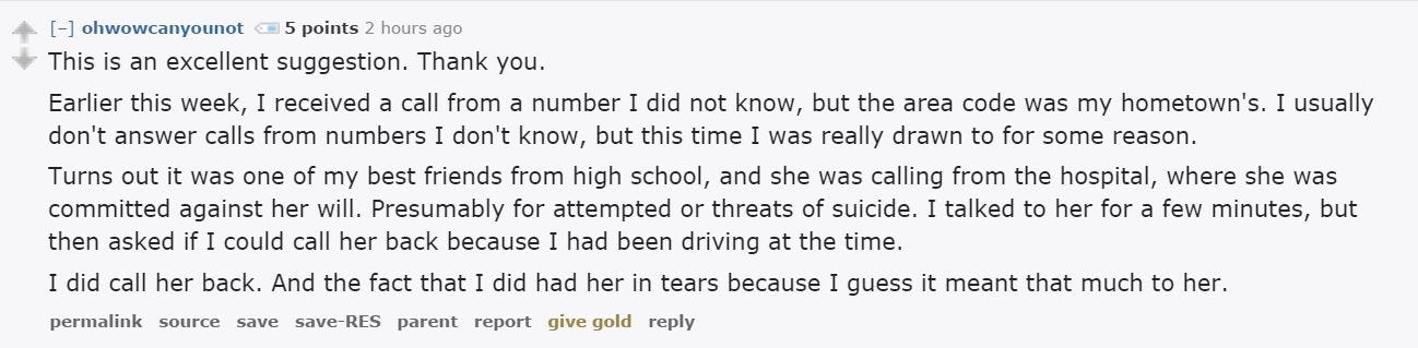 On Fred "Mister" Rogers' Birthday, 14 Ways To Be The Best Person You ...