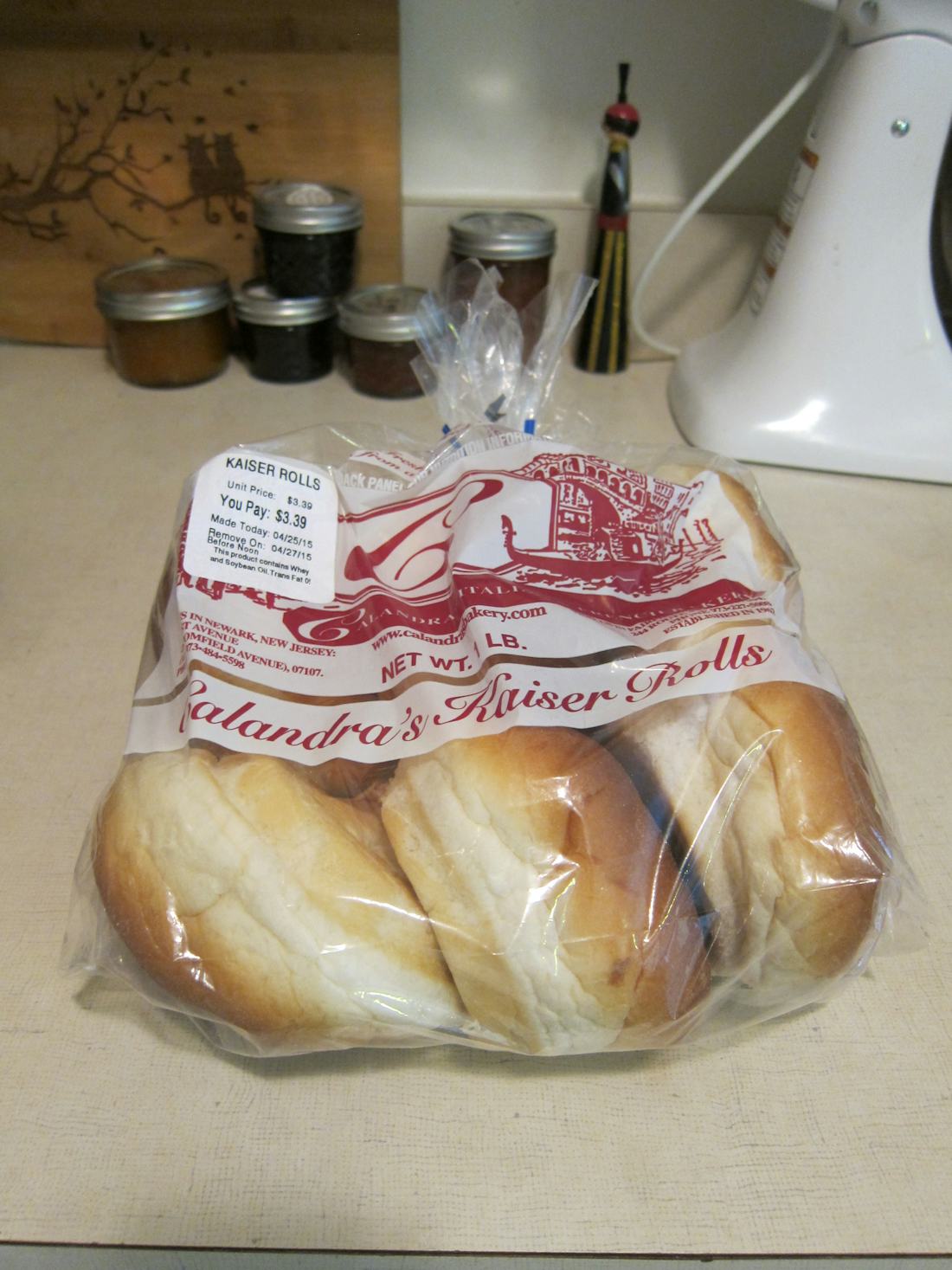 How To Make Wendy's Jalapeno Fresco Spicy Chicken Sandwich And Ghost ...