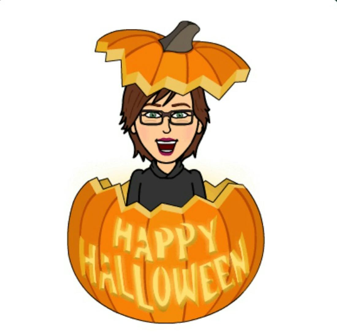 Bitmoji Makes You the Star of Your Very Own Personalized Emojis