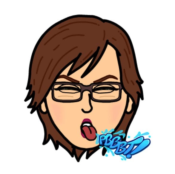 Bitmoji Makes You the Star of Your Very Own Personalized Emojis