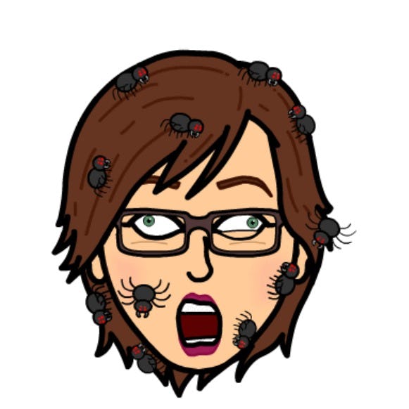 Bitmoji Makes You the Star of Your Very Own Personalized Emojis