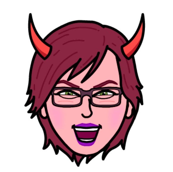 Bitmoji Makes You the Star of Your Very Own Personalized Emojis