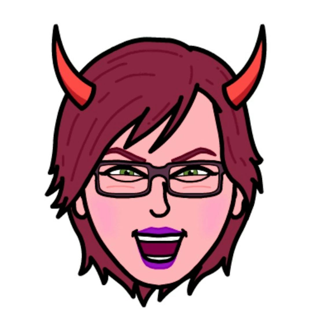 Bitmoji Makes You the Star of Your Very Own Personalized Emojis