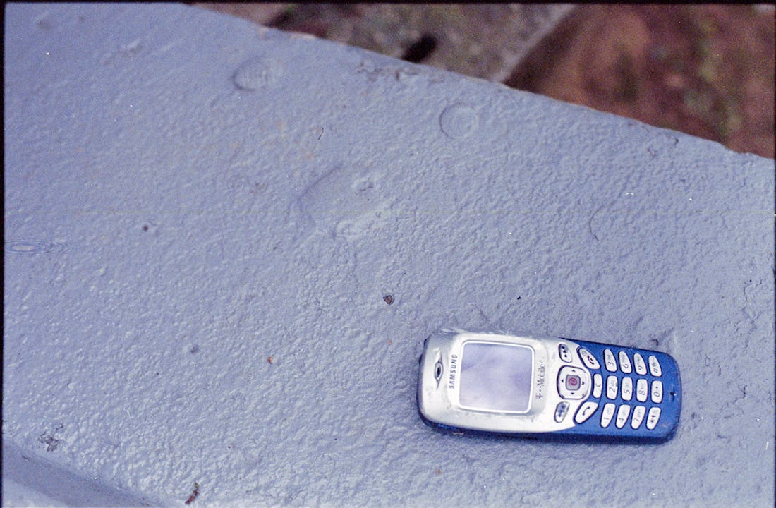 7 Creepypastas About Computers That Will Make You Swear Off Technology ...