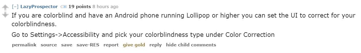 12 Things Your Smartphone Can Do That You Probably Didn't Know About ...