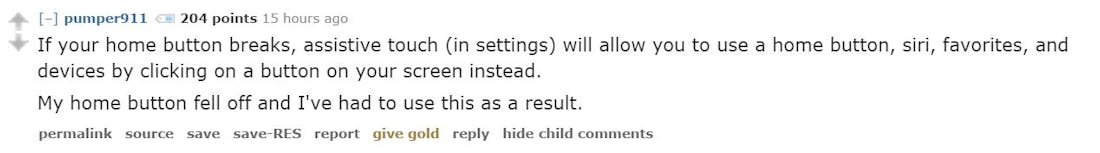 12 Things Your Smartphone Can Do That You Probably Didn't Know About ...