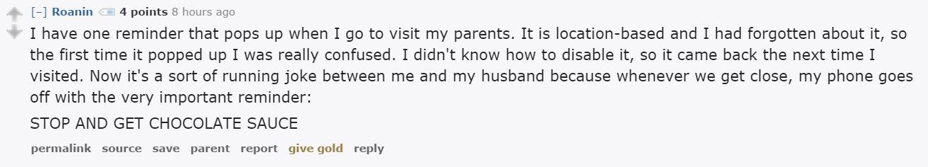 12 Things Your Smartphone Can Do That You Probably Didn't Know About ...