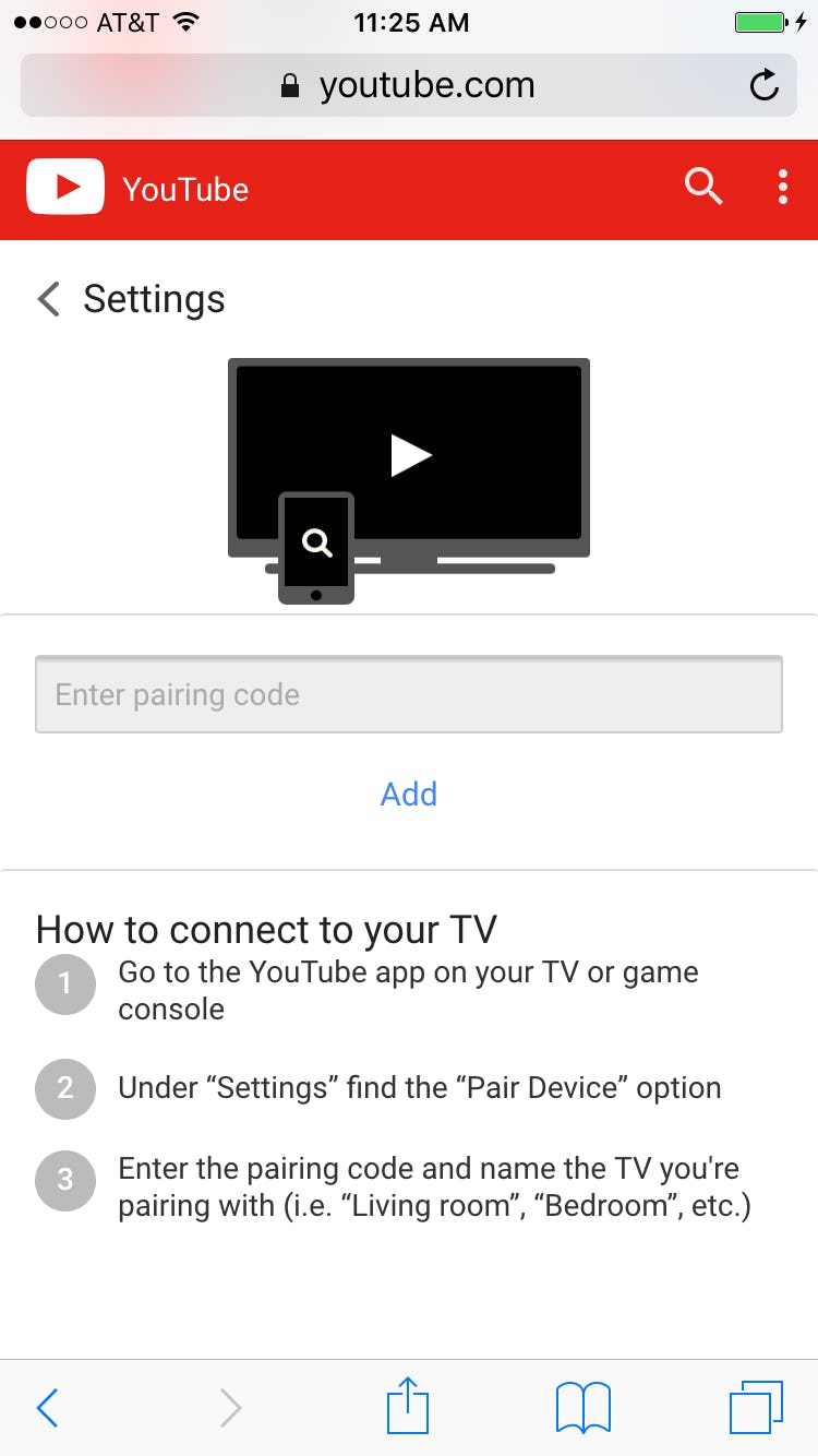 5 YouTube Hacks You Had No Idea You Needed