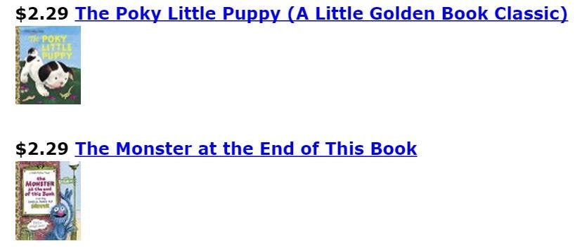 'Random Useful Websites' Will Find You Random Useful Websites, So Here ...