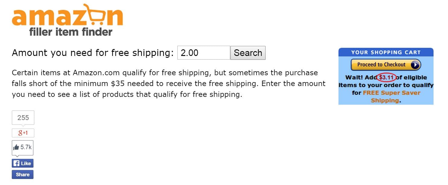 'Random Useful Websites' Will Find You Random Useful Websites, So Here ...