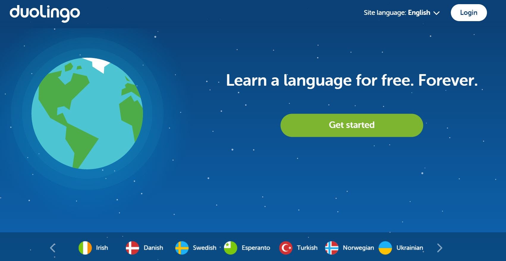 'Random Useful Websites' Will Find You Random Useful Websites, So Here ...