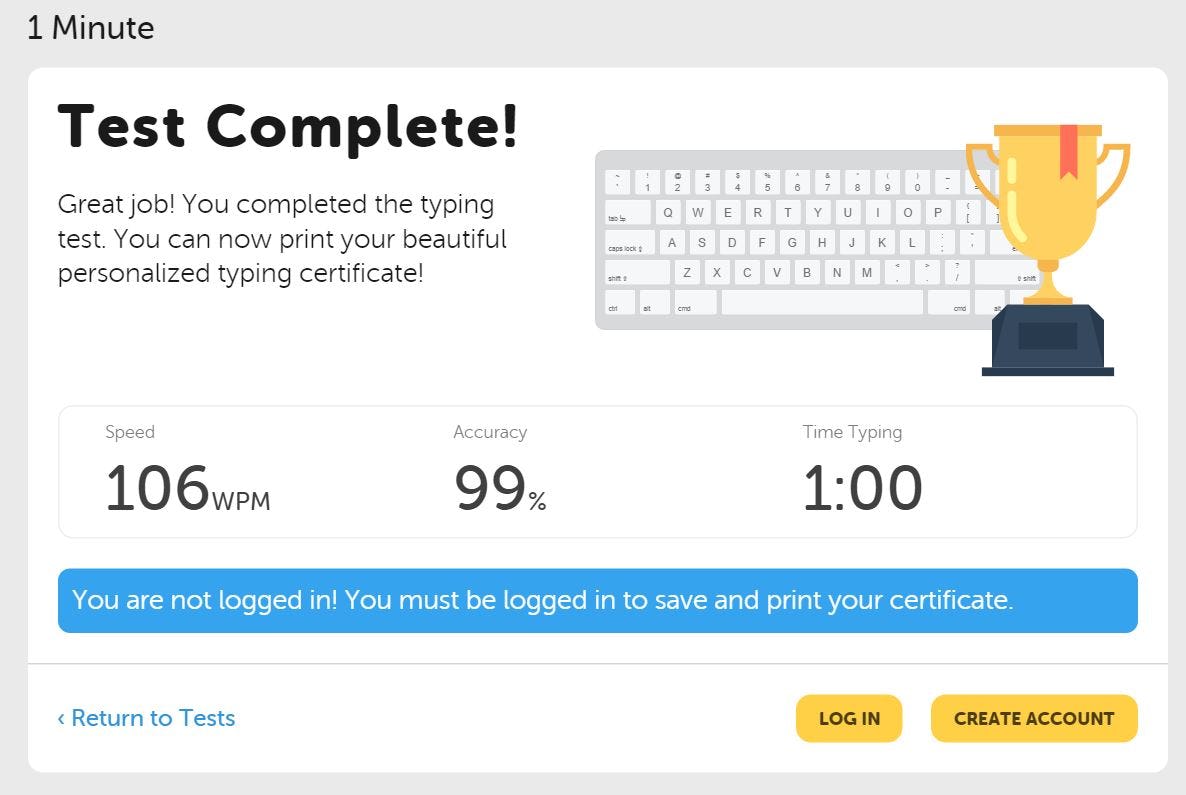 'Random Useful Websites' Will Find You Random Useful Websites, So Here ...