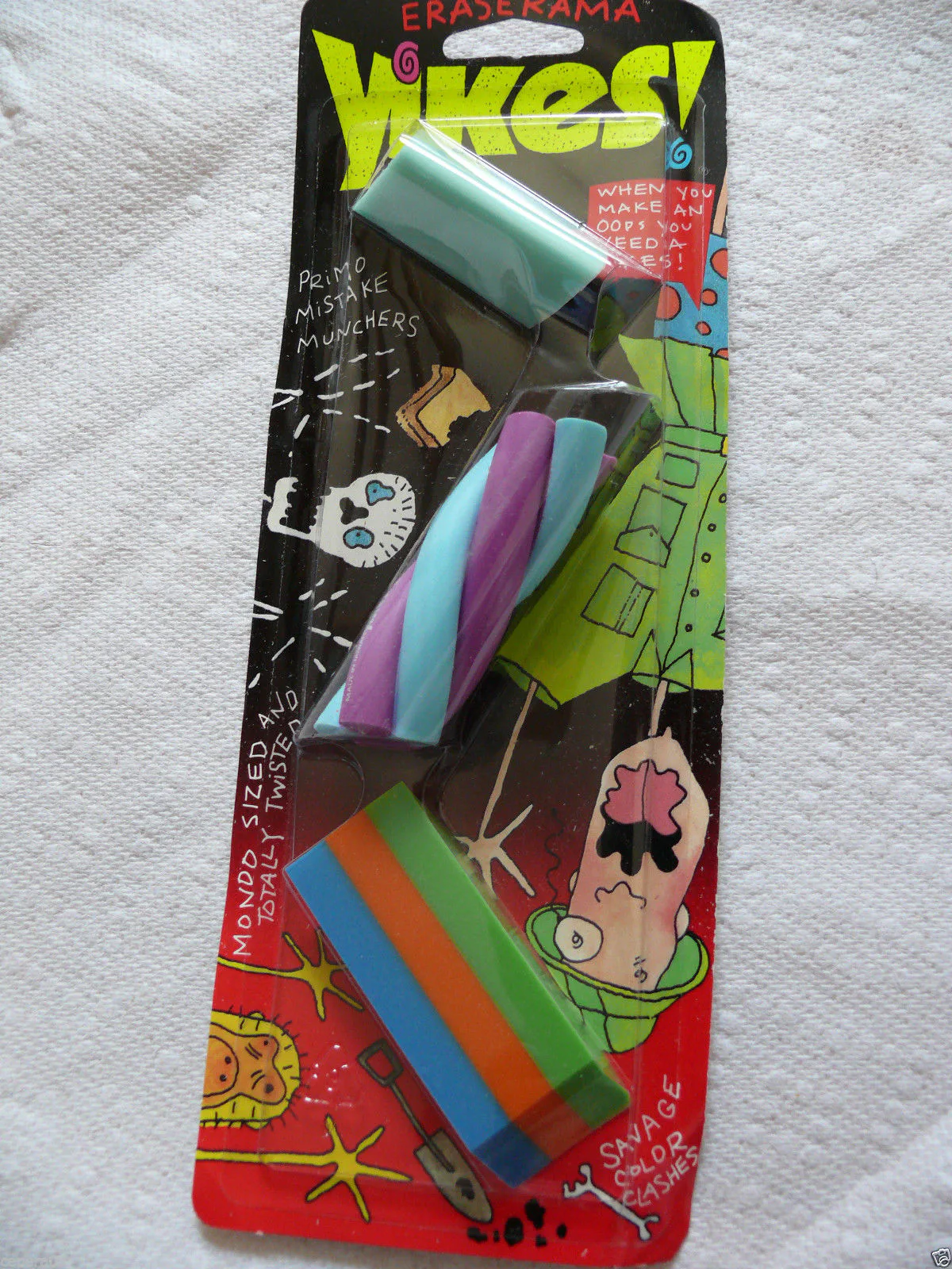 21 Things All '90s Kids Experienced At School, From The Excitement Of ...