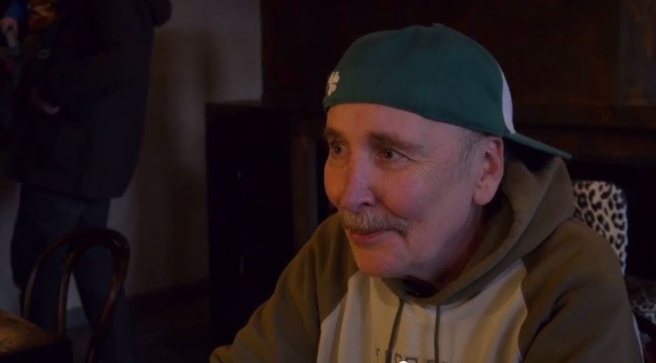 Michelle Markowitz's "Every Guy You Meet on Tinder (In Under Three ...