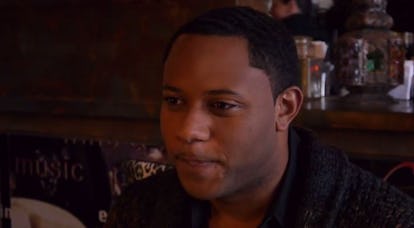 Michelle Markowitz's "Every Guy You Meet on Tinder (In Under Three ...