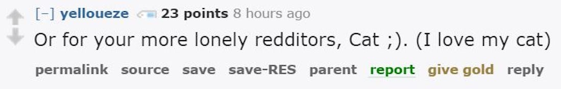 11 Things To Do When You're Alone According To Reddit, Whether You ...