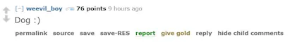 11 Things To Do When You're Alone According To Reddit, Whether You ...