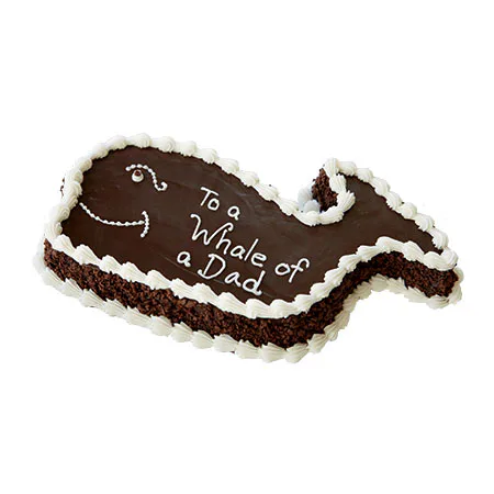 From Cookie Puss to Fudgie the Whale, Now Presenting the Definitive ...