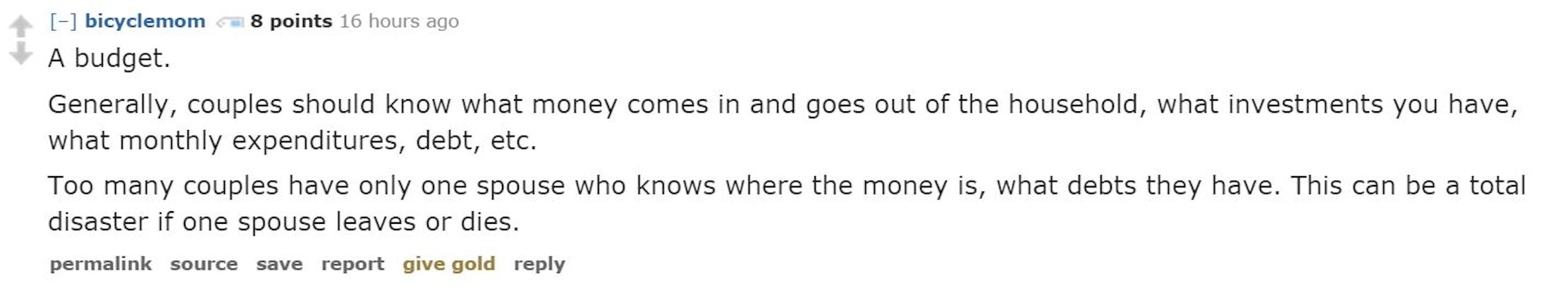 19 Things Every Couple Should Do Together, According To Reddit