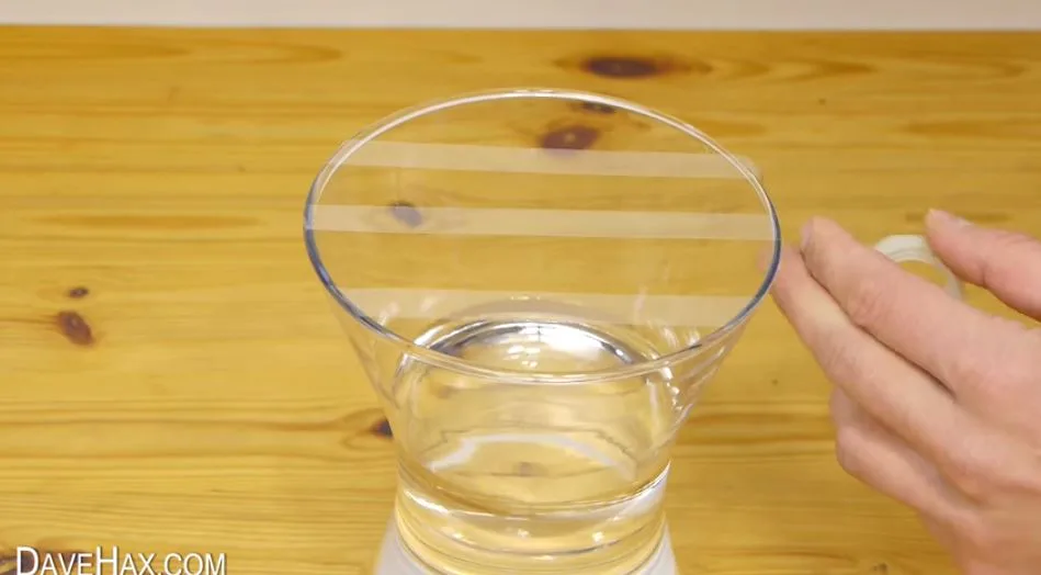 This Flower Arranging Life Hack from YouTuber DaveHax Might Make ...