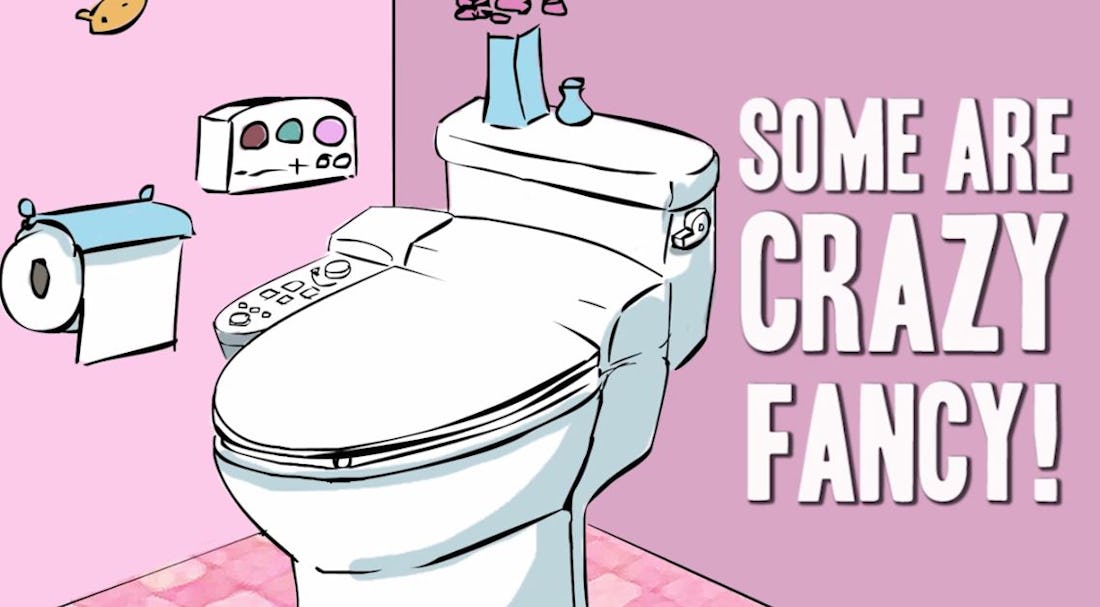 BuzzFeed's “Pooping Around The World” Video Is Both Enlightening And ...